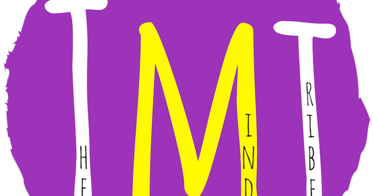 The Mind Tribe UK